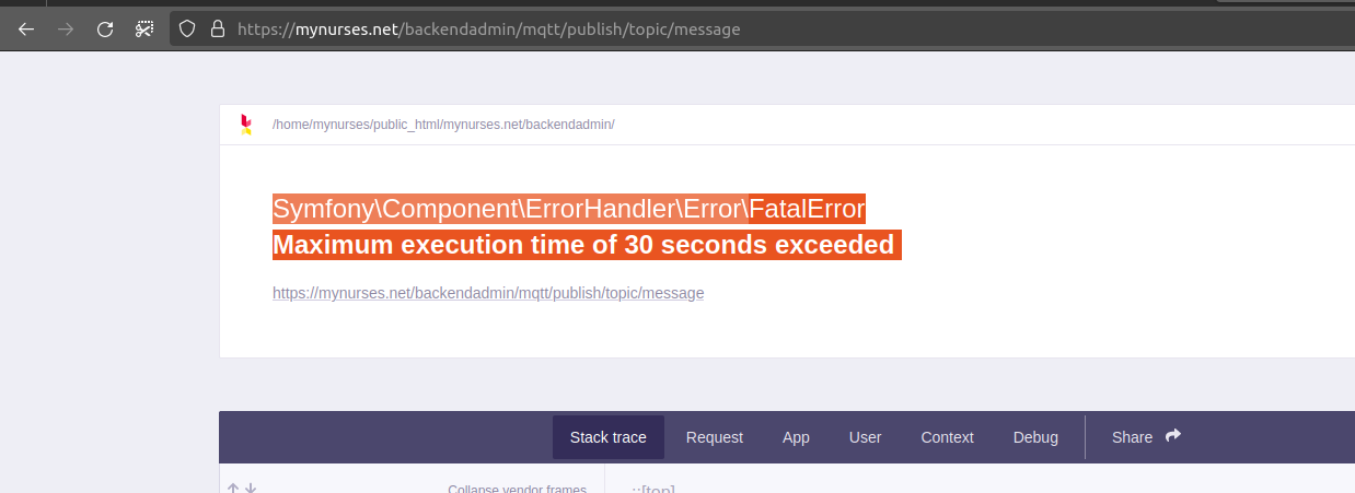 Meet Mighty Products